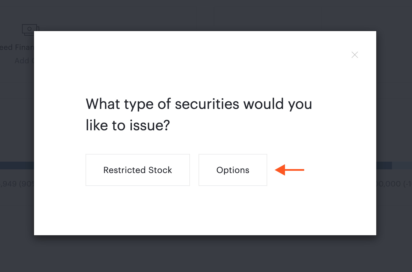 How can I issue stock options to employees? - Help Center | Clerky